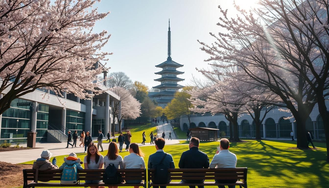 Achieve Excellence in Japan: Exclusive Benefits & Long-Term Advantages ...